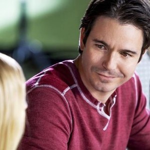 Christopher Jacot - Rotten Tomatoes