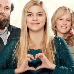 The Bélier Family - Rotten Tomatoes