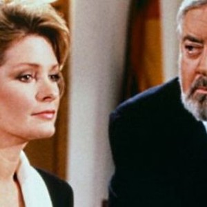 Perry Mason Returns - Rotten Tomatoes