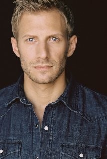 Tanner Thomason - Rotten Tomatoes