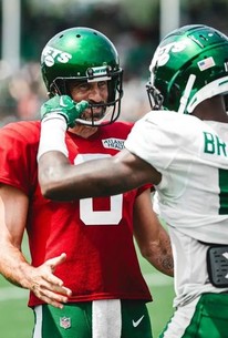 Hard Knocks: Season 18, Episode 5 | Rotten Tomatoes