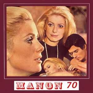 Manon '70 - Rotten Tomatoes