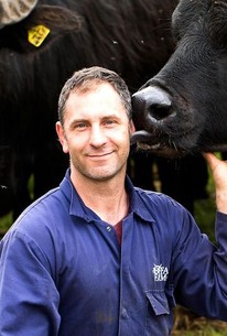 This Farming Life: Season 2, Episode 5 | Rotten Tomatoes