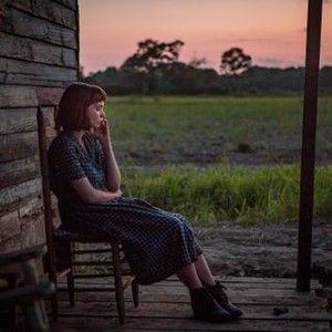 Mudbound - Rotten Tomatoes
