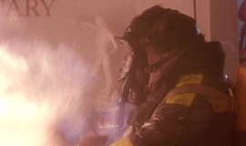 Backdraft - Rotten Tomatoes