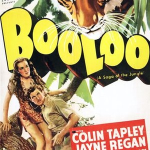 Booloo - Rotten Tomatoes