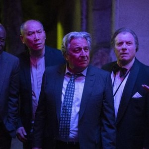 Serial (Bad) Weddings 3 - Rotten Tomatoes