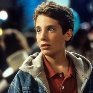 Josh and S.A.M. - Rotten Tomatoes