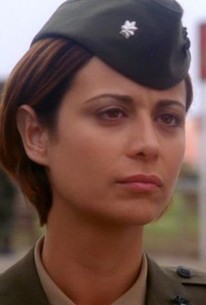 JAG: Season 7, Episode 10 | Rotten Tomatoes