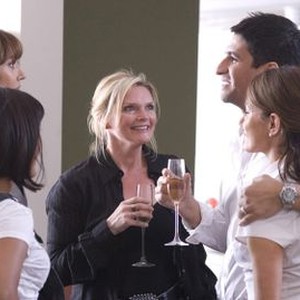 Sharon Small - Rotten Tomatoes