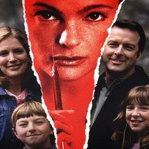 Fatal Lessons: The Good Teacher - Rotten Tomatoes