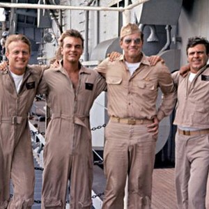 Erik Estrada - Rotten Tomatoes