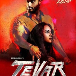 Tevar - Rotten Tomatoes
