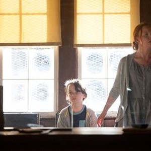 Angela Bettis - Rotten Tomatoes