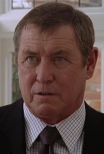 Midsomer Murders: Season 8, Episode 8 - Rotten Tomatoes