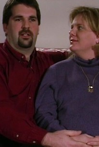 A Baby Story: Season 5, Episode 45 - Rotten Tomatoes