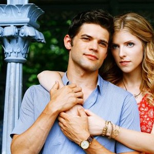 The Last Five Years - Rotten Tomatoes