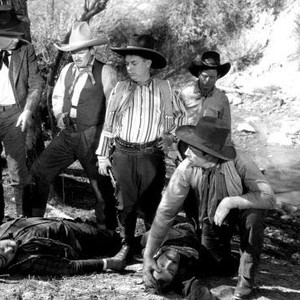 Rotten Tomatoes: Movies | TV Shows | Movie Trailers | Reviews - Rotten ...