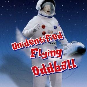 A Spaceman in King Arthur's Court - Rotten Tomatoes