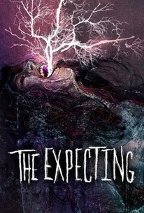 The Expecting: Season 1 | Rotten Tomatoes