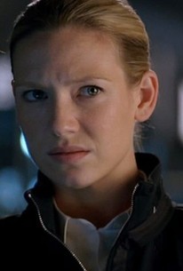 Fringe: Season 2, Episode 7 | Rotten Tomatoes