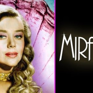 Miranda - Rotten Tomatoes