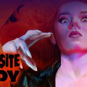 Parasite Lady - Rotten Tomatoes