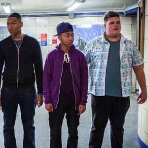 Legacy - Rotten Tomatoes