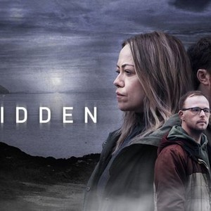 Hidden - Rotten Tomatoes
