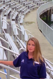 Baywatch: Season 7, Episode 20 - Rotten Tomatoes