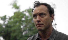 The Third Day - Rotten Tomatoes