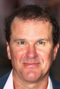 Douglas Hodge - Rotten Tomatoes