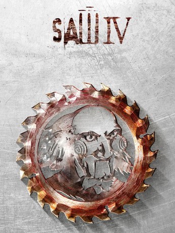 Saw iv store