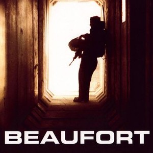 Beaufort - Rotten Tomatoes