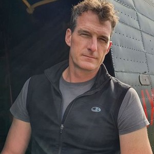 The Dambusters - Rotten Tomatoes