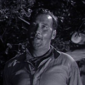 Cheyenne: Season 1, Episode 3 - Rotten Tomatoes