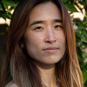 Christina Yr. Lim - Rotten Tomatoes