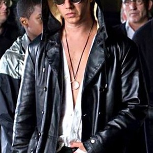 Shank - Rotten Tomatoes