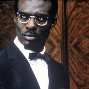 Lumumba - Rotten Tomatoes
