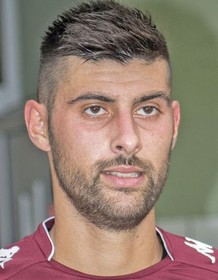 Marco Benassi - Rotten Tomatoes