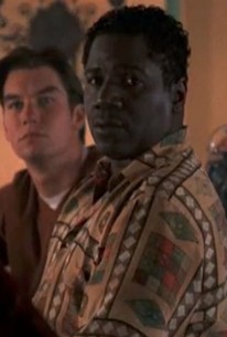 Sliders: Season 4, Episode 8 - Rotten Tomatoes