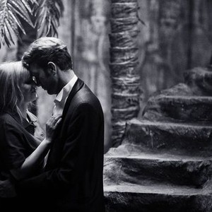 Cold War - Rotten Tomatoes