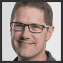 Miss Fisher and the Crypt of Tears | Rotten Tomatoes