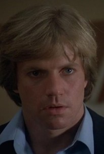 Simon & Simon: Season 1, Episode 1 | Rotten Tomatoes