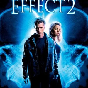 The Butterfly Effect 2 - Rotten Tomatoes