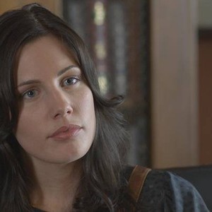 Murder 101 - Rotten Tomatoes