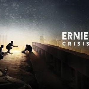 Ernie & Joe - Rotten Tomatoes