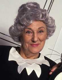 Hélène Duc | Rotten Tomatoes
