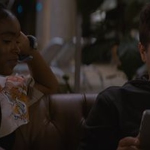 57 Seconds - Rotten Tomatoes