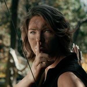 Swap Me, Baby - Rotten Tomatoes